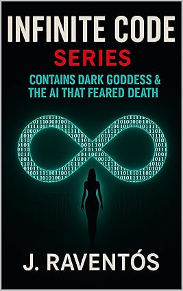 Hard Sci Fi Books Released for the Week of 5/4/2025 | Books | Oxygen Leaks